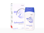 Buy Sebowash Shampoo Online at Best Price | Clinikally