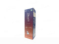 Buy Acnemoist Cream Online at Best Price | Clinikally