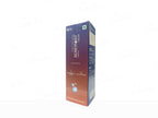 Buy Acnemoist Cream Online at Best Price | Clinikally