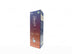 Buy Acnemoist Cream Online at Best Price | Clinikally