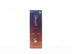 Buy Acnemoist Cream Online at Best Price | Clinikally