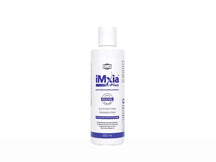 Buy Imxia Plus Hair Strengthening Shampoo Online at Best Price | Clinikally
