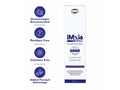 Buy Imxia Plus Hair Strengthening Shampoo Online at Best Price | Clinikally