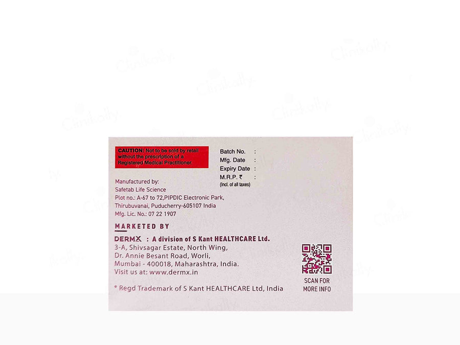 Buy Trulis Sachet Online at Best Price | Clinikally