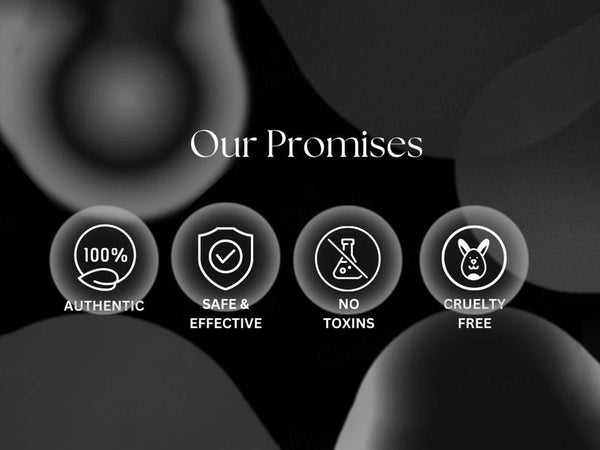 Buy Kera XL Plus Advanced Hair Growth Serum Online at Best Price ...