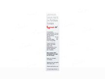 Buy Lupizol-ZS Anti-Dandruff Shampoo Online | Clinikally