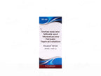 Buy Onabet-SD 30 Topical Solution Online | Clinikally
