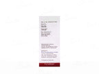 Buy Onabet-SD 30 Topical Solution Online at Best Price | Clinikally