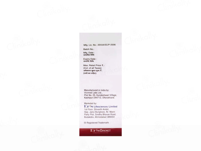Buy Onabet-SD 30 Topical Solution Online | Clinikally