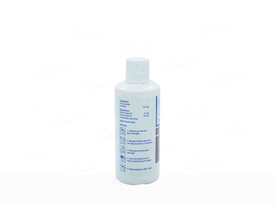 Buy Perlice Permethrin Cream Online at Best Price | Clinikally