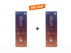 Buy Acnemoist Cream Online at Best Price | Clinikally