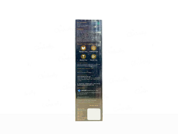 Buy Verilich Foremost Hair Growth Serum Online at Best Price | Clinikally