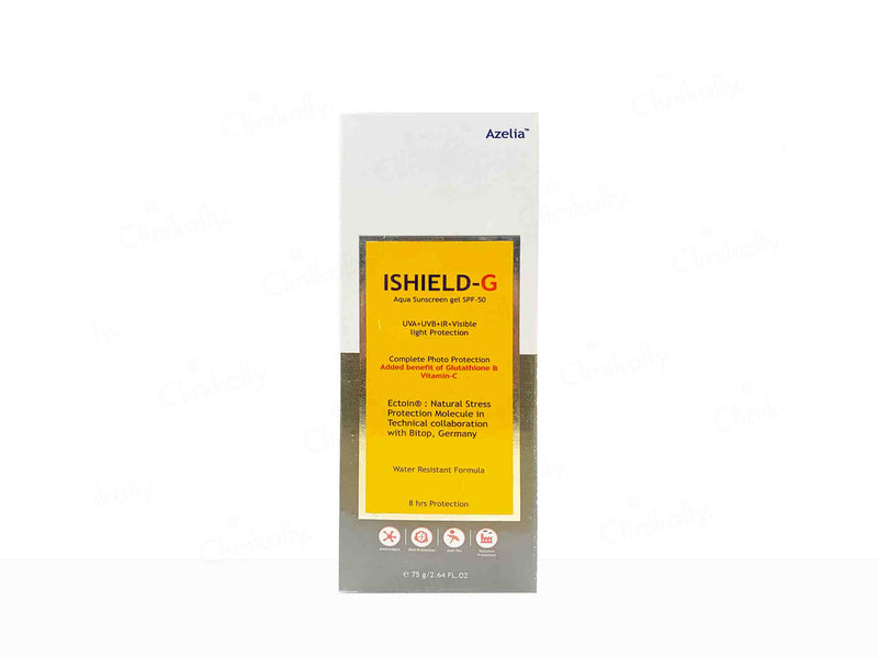 Buy Azelia Healthcare Products Online At Best Price | Clinikally