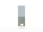 Buy Sestry Hydrating Therapy Moisturising Shampoo Online at Best Price ...