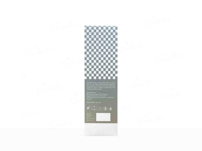 Buy Sestry Hydrating Therapy Moisturising Shampoo Online at Best Price ...