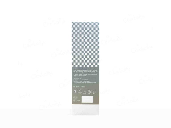 Buy Sestry Hydrating Therapy Moisturising Shampoo Online at Best Price ...