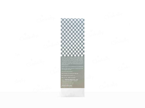 Buy Sestry Hydrating Therapy Moisturising Shampoo Online at Best Price ...