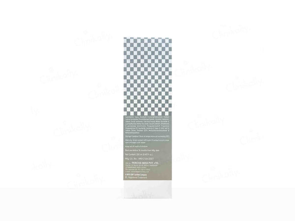 Buy Sestry Hydrating Therapy Moisturising Shampoo Online at Best Price ...