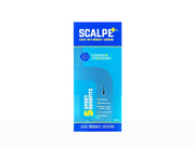 Buy Scalpe Plus Expert Anti Dandruff Shampoo Online at Best Price ...