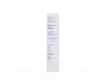 Buy IPCA Scar-KT Advanced Gel Serum Online at Best Price | Clinikally