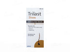 Buy Trilast Stem Intensive Hair Growth Serum Online at Best Price ...