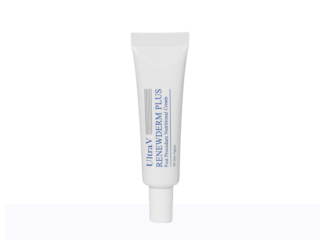 Buy Ultra V Products Online At Best Price | Clinikally