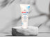 Buy IPCA Acne-OC Sebum Regulating Moisturizer Online at Best Price ...