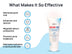 Buy IPCA Acne-OC Sebum Regulating Moisturizer Online at Best Price ...