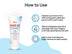 Buy IPCA Acne-OC Sebum Regulating Moisturizer Online at Best Price ...