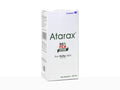 Buy Atarax Anti Itch Lotion Online at Best Price | Clinikally