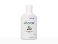 Buy Atarax Anti Itch Lotion Online at Best Price | Clinikally