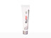 Buy Biluma Skin Brightening Cream Online at Best Price | Clinikally
