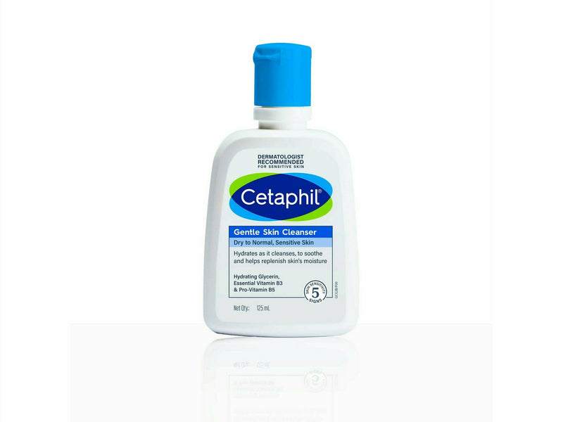 Shop Galderma Skincare for Advanced Dermatology Solutions
