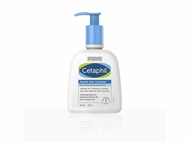 Buy Galderma Products Online in India | Clinikally
