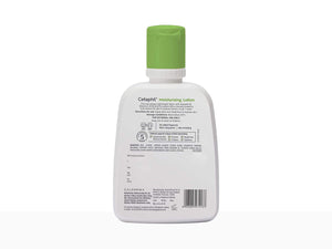 Buy Cetaphil Skincare Products Recommended by Dermatologists