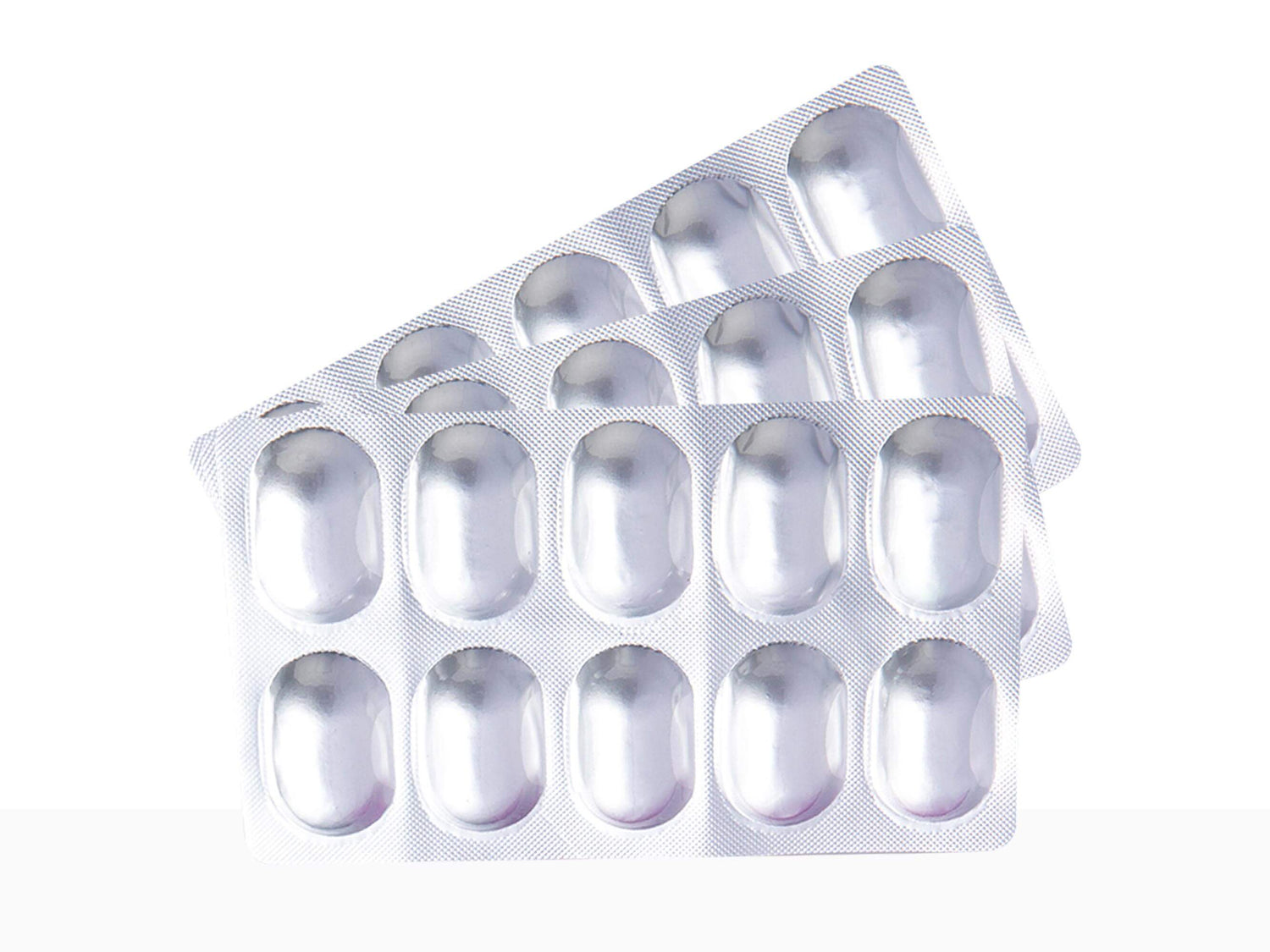 Buy Proanagen Tablets Online | Clinikally