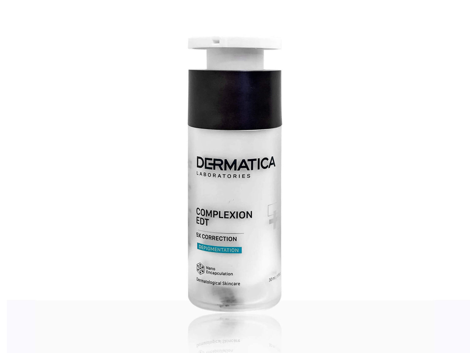 Buy Dermatica Complextion EDT Online | Clinikally