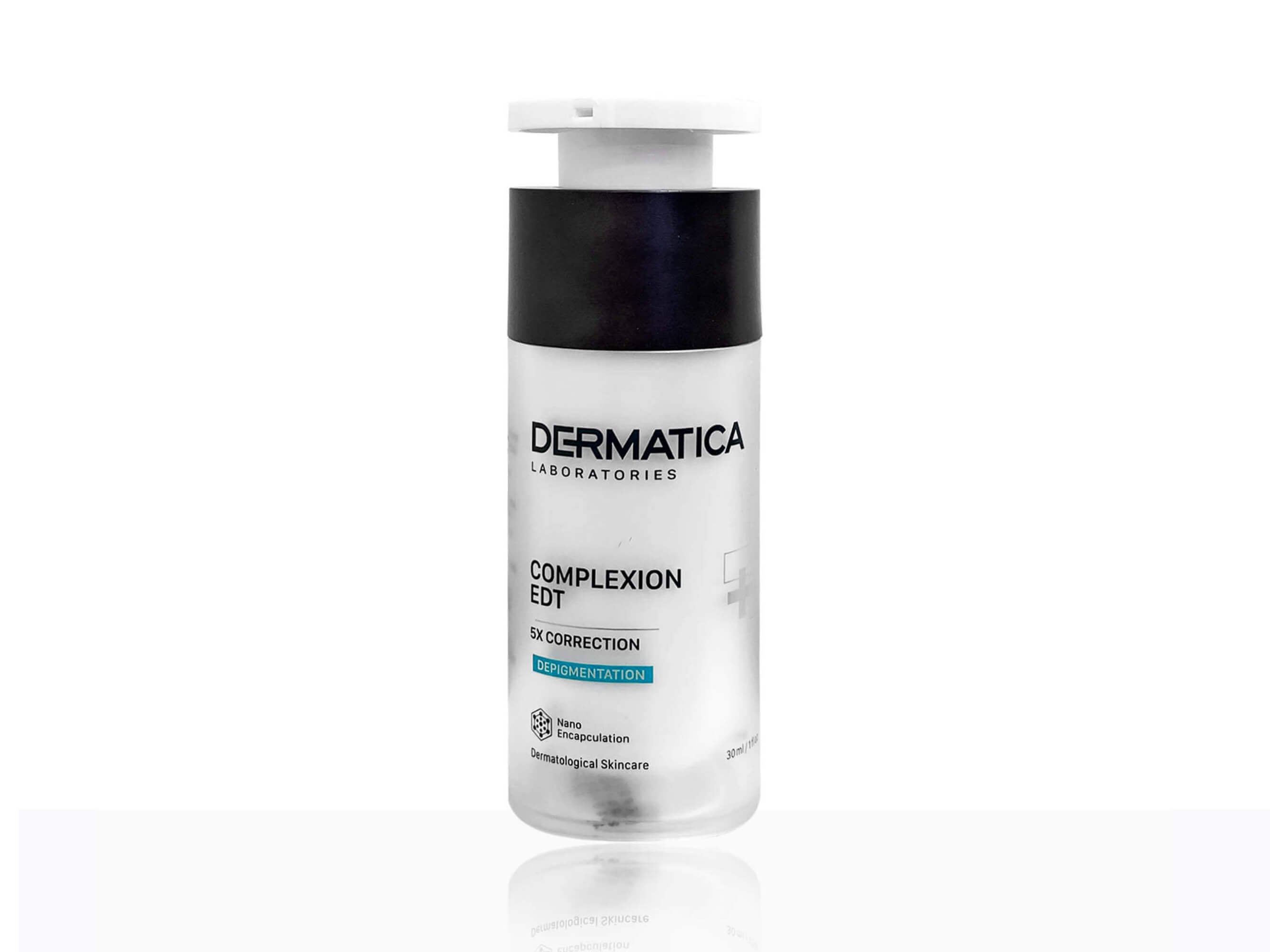 Buy DERMATICA Complexion EDT Online | Clinikally