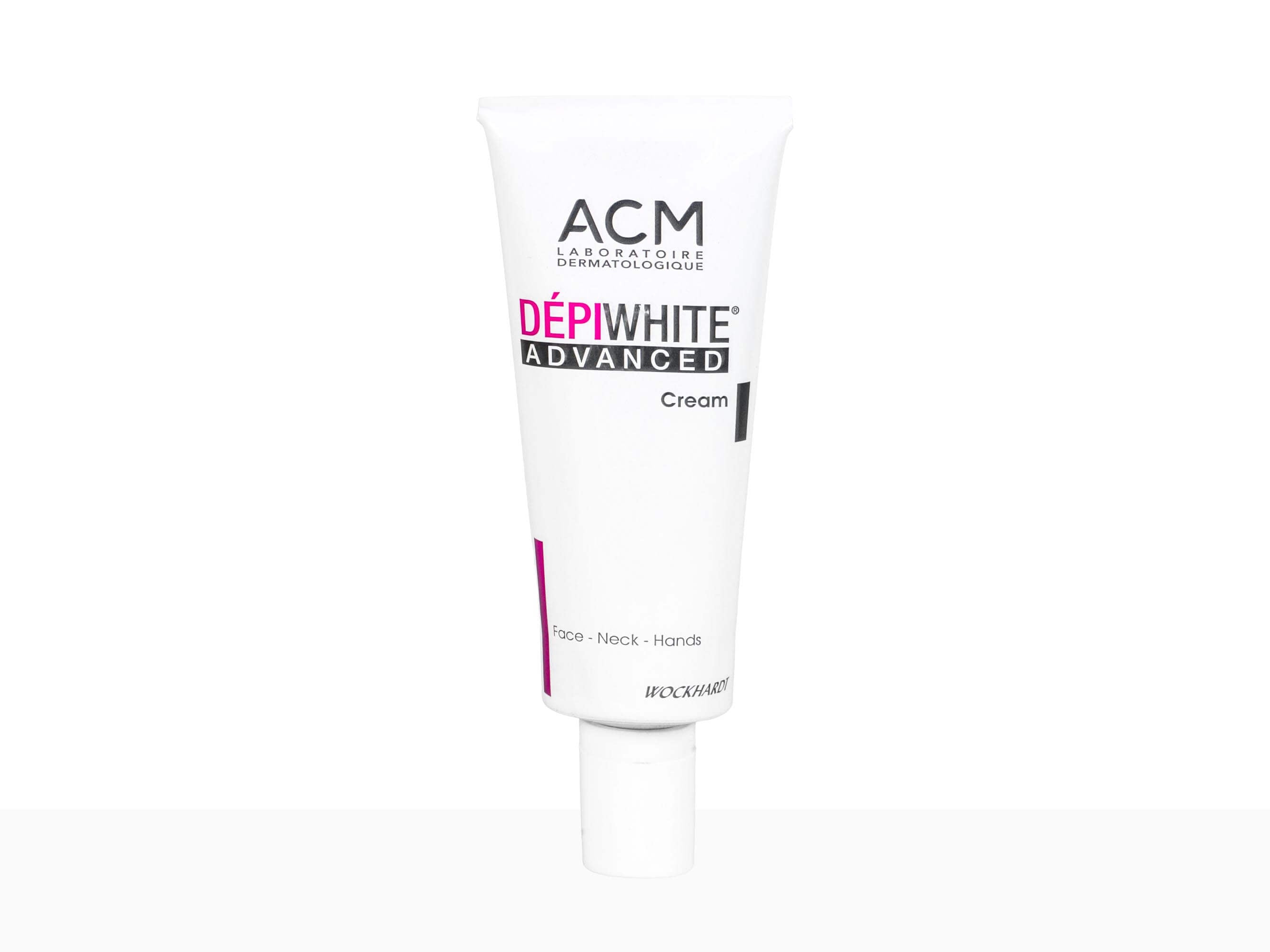 Buy Depiwhite Advanced Cream Online | Clinikally