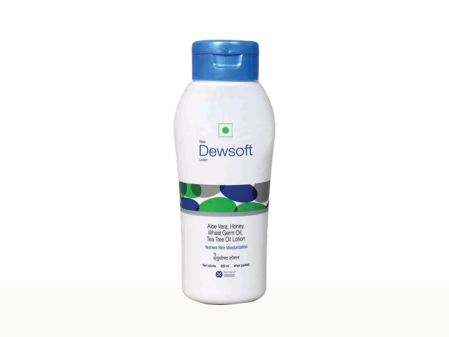 Buy New Dewsoft Lotion Online | Clinikally