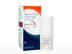 Buy Epiduo Forte Gel Online | Clinikally