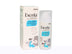 Buy Excela Moisturiser for Oily & Acne Prone Skin Online at Best Price ...