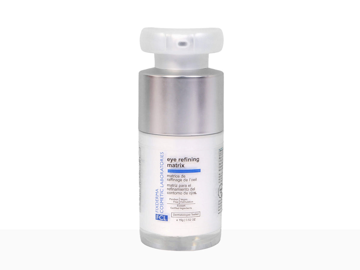 Buy Fixderma Products Online in India | Clinikally