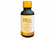 Buy GAHA Serum Online at Best Price | Clinikally