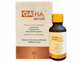 Buy GAHA Serum Online at Best Price | Clinikally