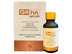 Buy GAHA Serum Online at Best Price | Clinikally