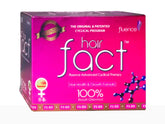 Buy Hair Fact Fluence Advanced Cyclical Therapy F1-D3 Online at Best ...