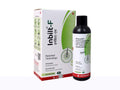 Buy Inbilt-F Solution Online at Best Price | Clinikally