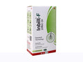 Buy Inbilt-F Solution Online at Best Price | Clinikally
