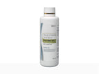 Buy Kera-FM 5% Topical Solution Online at Best Price | Clinikally